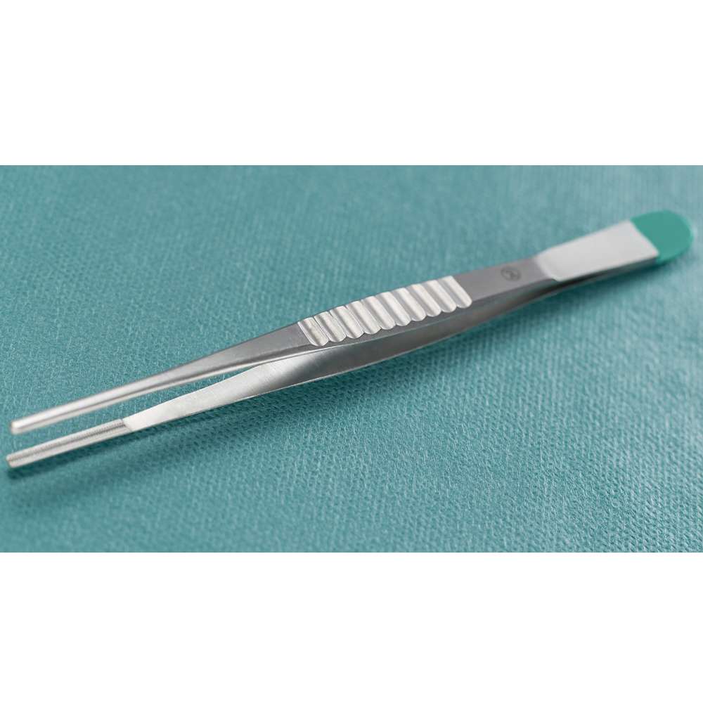 Hartmann Peha®-instrument Adson Pinzette | steril | ProPraxis TCM ...