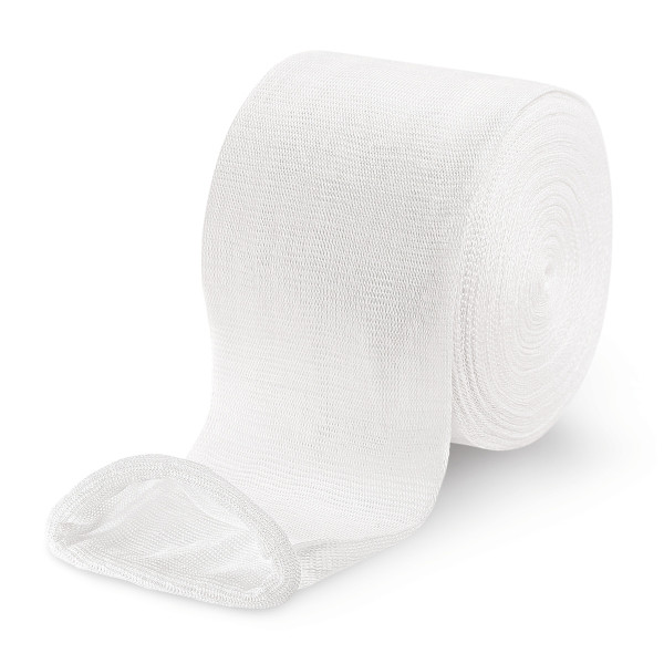 Hartmann_Stülpa® Schlauchverband | ProPraxis TCM & Praxisbedarf ...