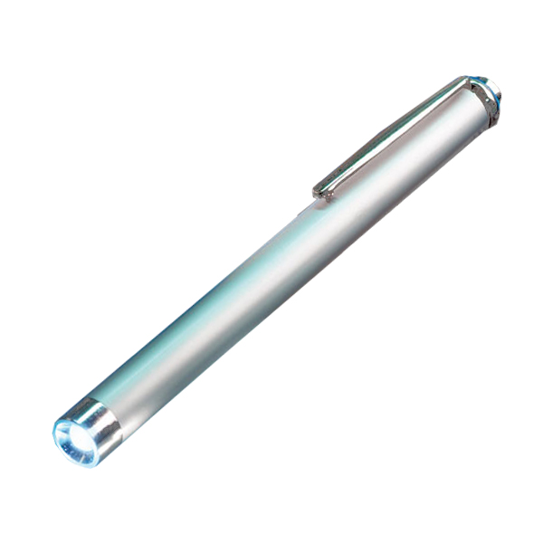 Penlight - LED Deluxe Diagnostikleuchte | ProPraxis TCM & Praxisbedarf ...