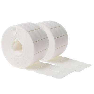 B. Braun Sterifix® Injektionsfilter | 0,2 μm Luer-Lock | ProPraxis TCM ...