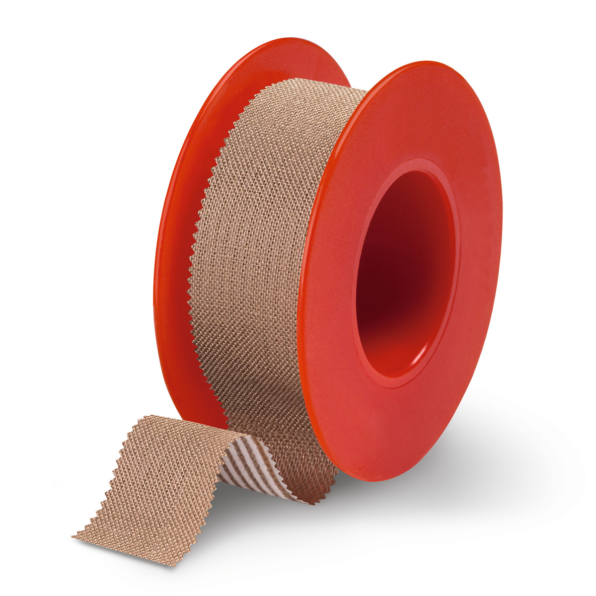 Hartmann Omniplast® Fixierpflaster 5 Meter | ProPraxis TCM ...