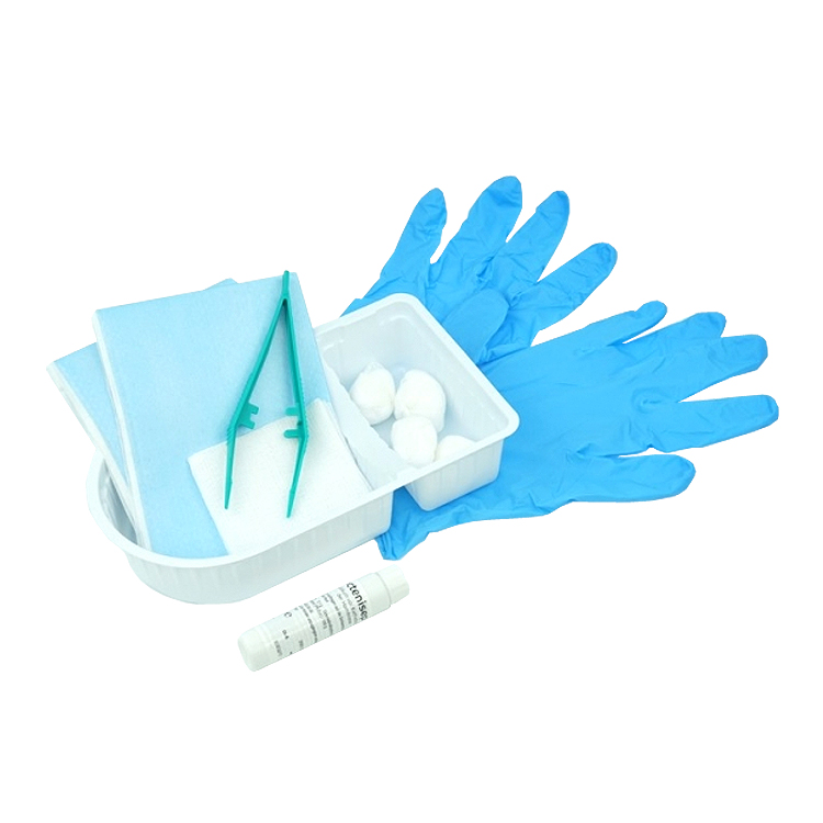 Steriles Katheter-Set - Frauen | ProPraxis TCM & Praxisbedarf ...